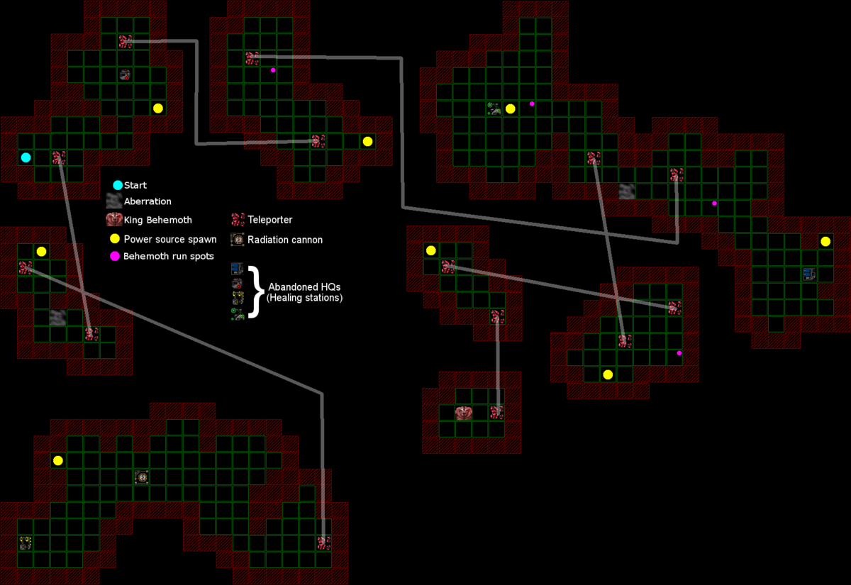 File:SH2map.png - Legacy Wiki